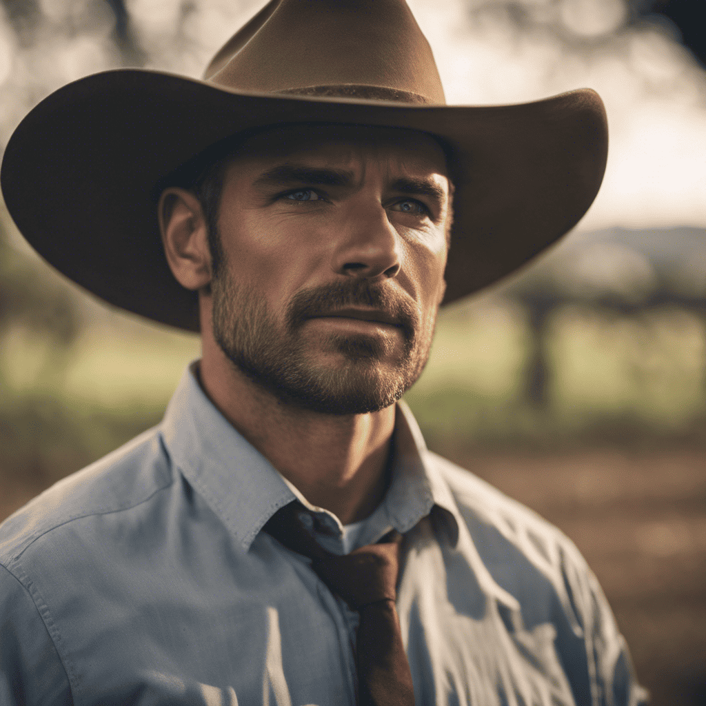 About Us | The Ranching Guide