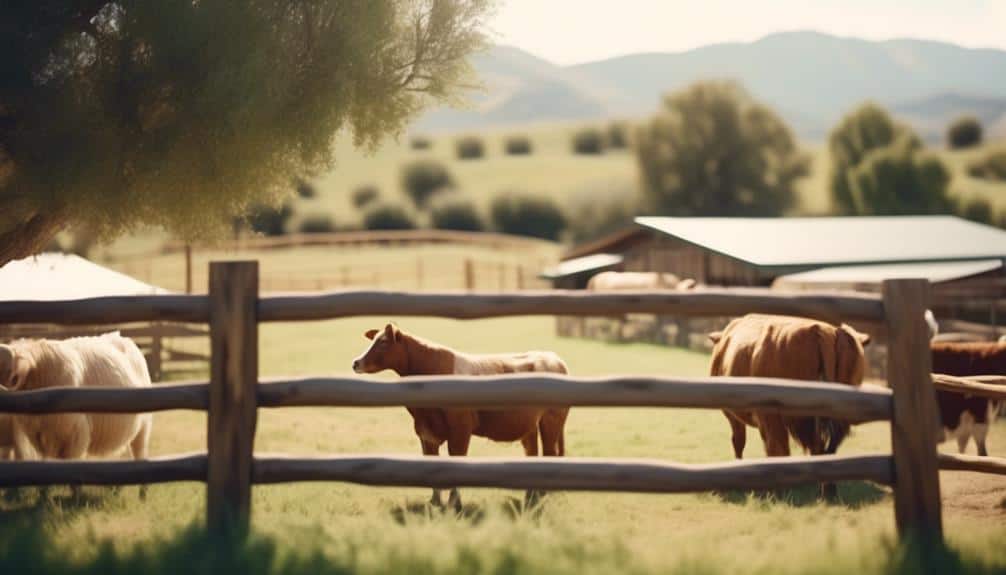 Animal Welfare Laws | The Ranching Guide