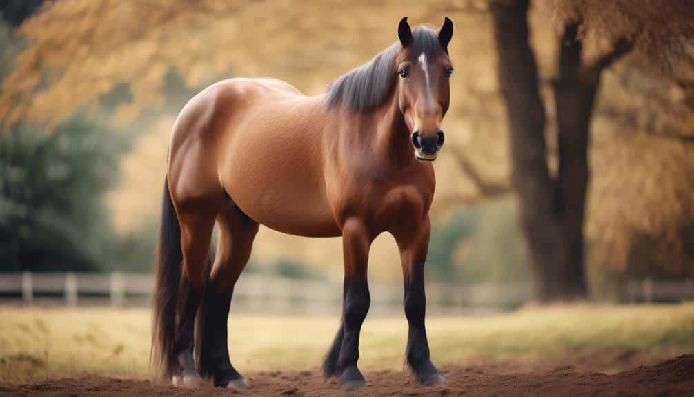 Ideal Horse Breeds For Beginners: Traits To Look For | The Ranching Guide