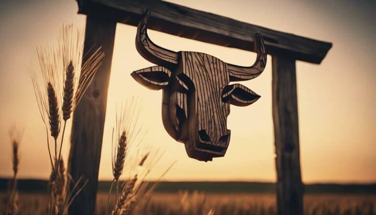 Crafting A Unique Brand Identity For Your Ranch Products | The Ranching ...