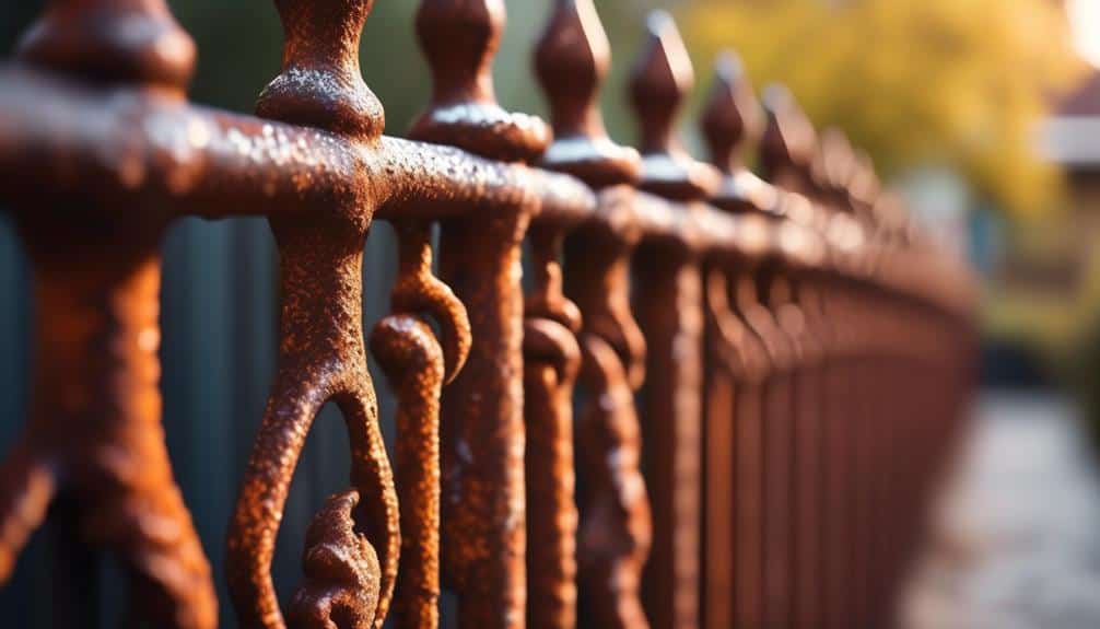 Selecting The Best Materials For Durable Fencing | The Ranching Guide
