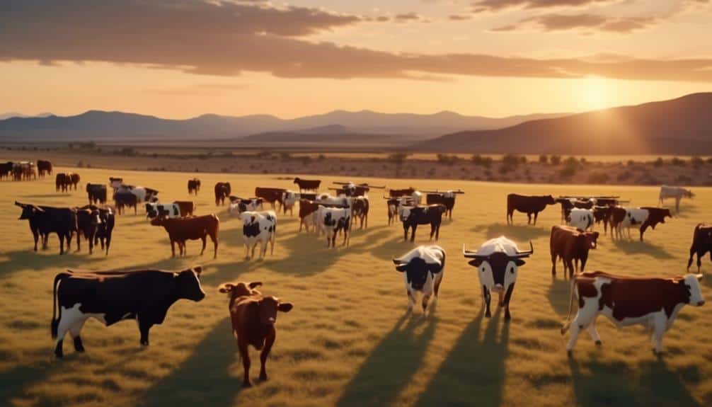 Innovative Tools Transforming Modern Ranch Maintenance | The Ranching Guide