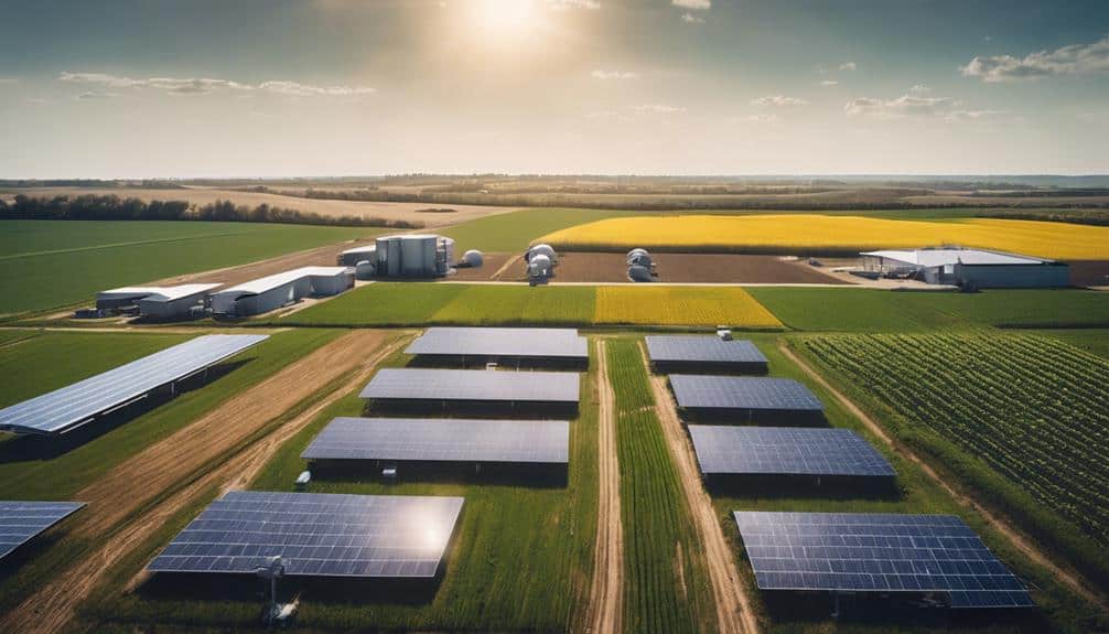 Smart Farming: How Technology Is Boosting Efficiency On Ranches | The ...