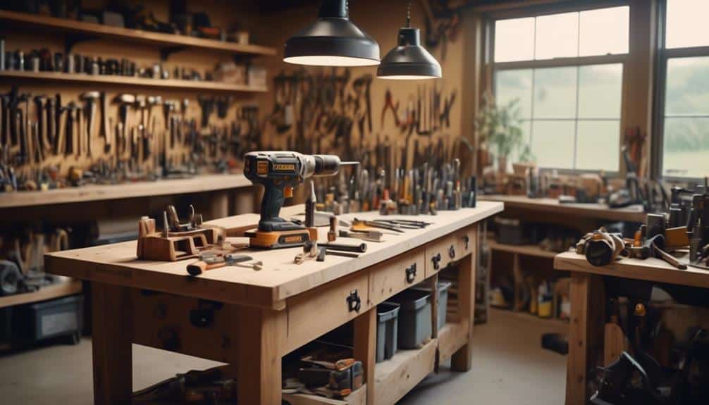 Key Power Tools To Streamline Ranch Operations | The Ranching Guide