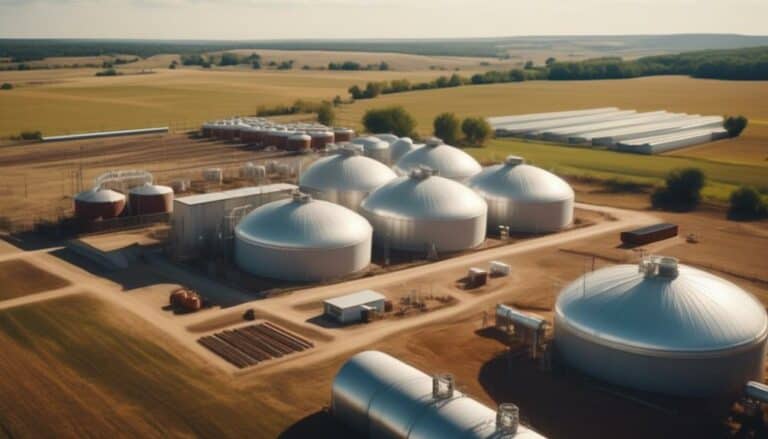 Best Practices For Installing Efficient Water Systems On Ranches | The ...