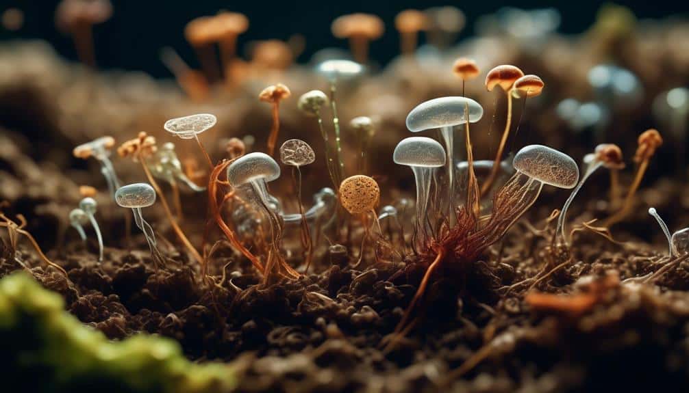 Understanding Soil Microbiology And Its Importance | The Ranching Guide