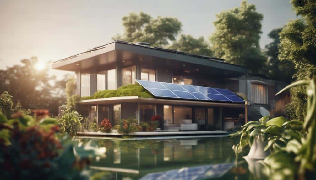 Tapping Into Sustainability: Exploring Alternative Water Sources | The ...