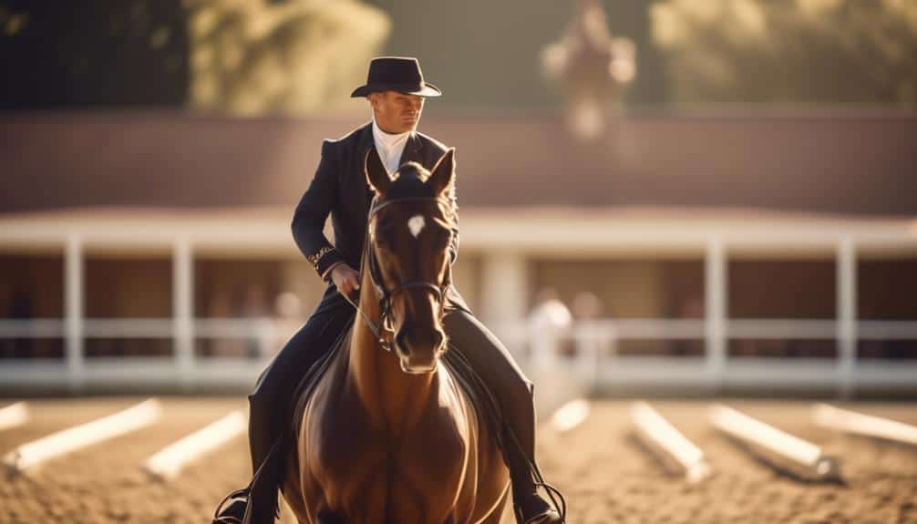 Basics Of Horse Training: Techniques For Success | The Ranching Guide