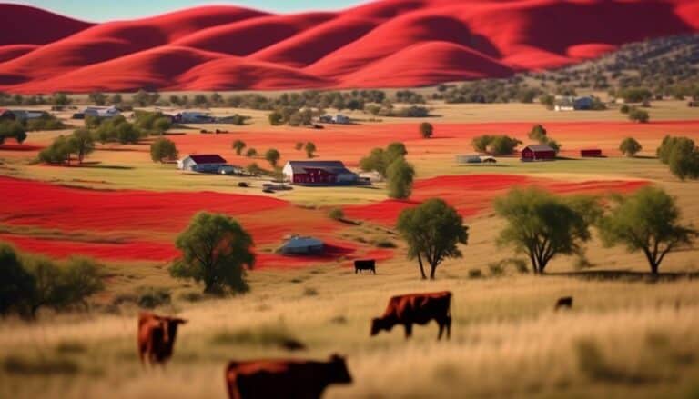 Zoning Laws And Their Impact On Ranch Operations | The Ranching Guide