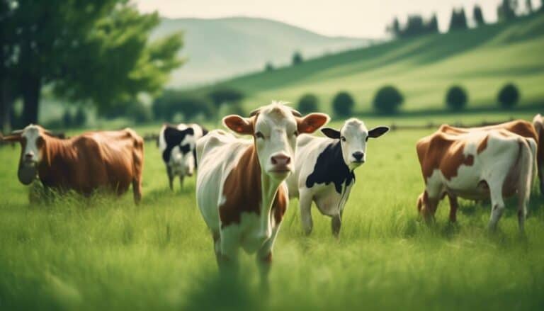 The Role Of Supplemental Feeding In Animal Nutrition | The Ranching Guide