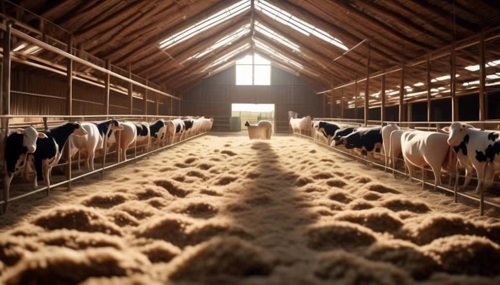 Implementing Low-Stress Handling Practices For Livestock | The Ranching Guide