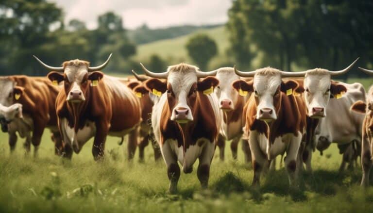 Cattle Ranches | The Ranching Guide