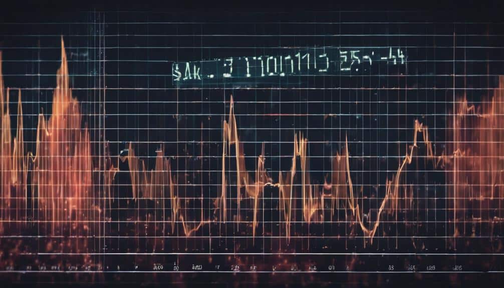 Futures Thinking: Using Futures Contracts To Manage Price Risk | The ...