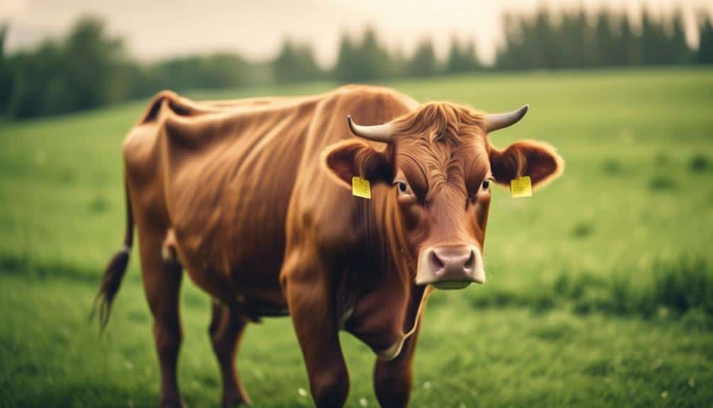 Cattle Ranches | The Ranching Guide