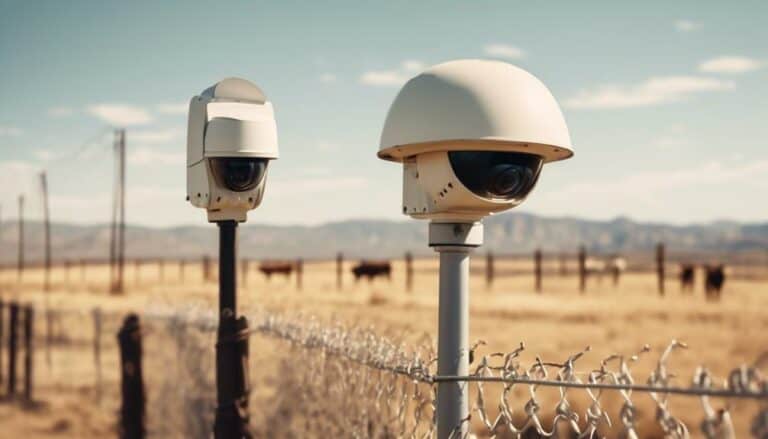 Ranch Infrastructure | The Ranching Guide