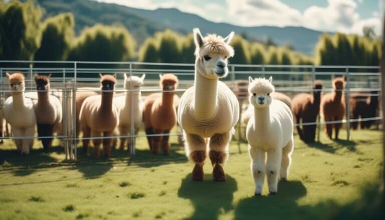 Breeding Practices | The Ranching Guide