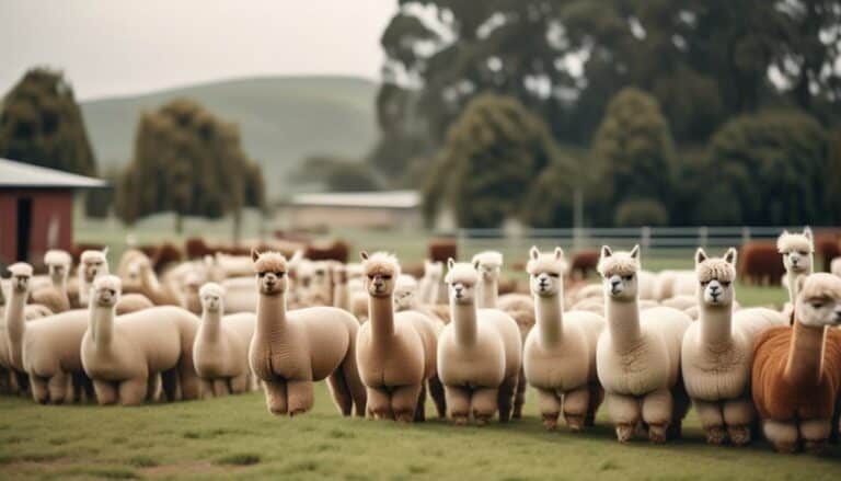 Types Of Ranches | The Ranching Guide