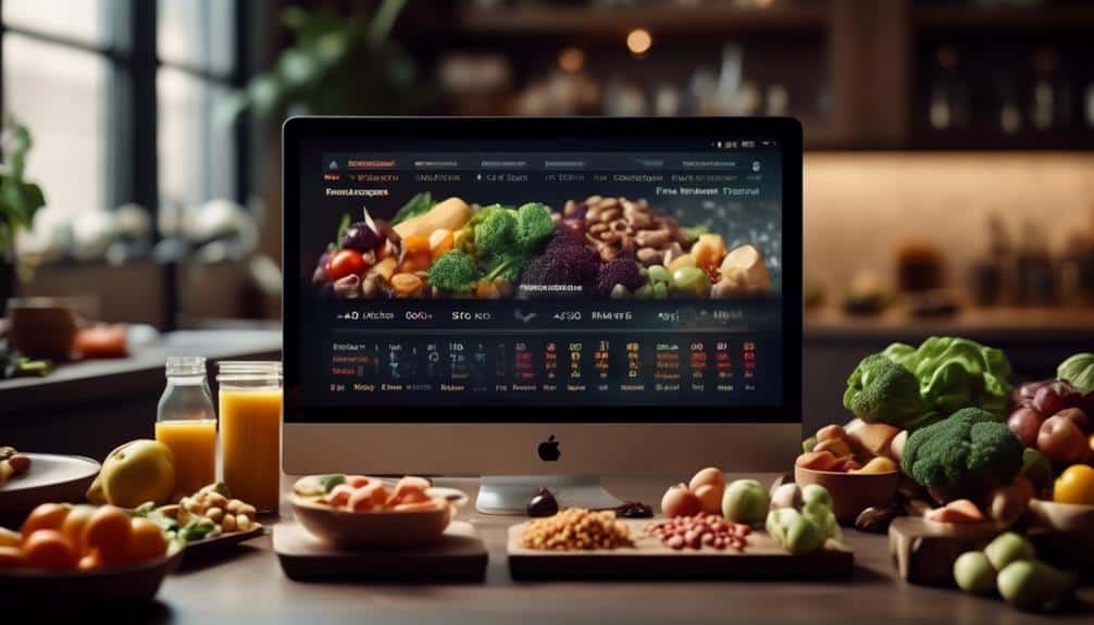 Using Feed Rationing Software For Optimal Nutrition | The Ranching Guide