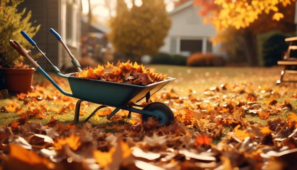 Seasonal Tasks | The Ranching Guide