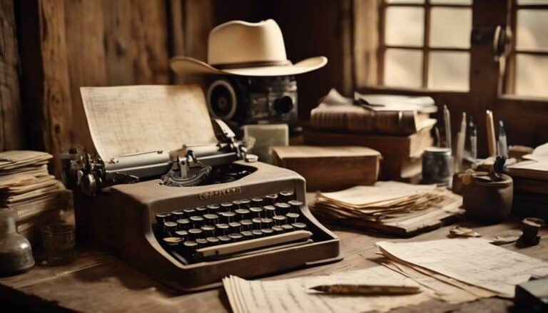 Daily Routines | The Ranching Guide