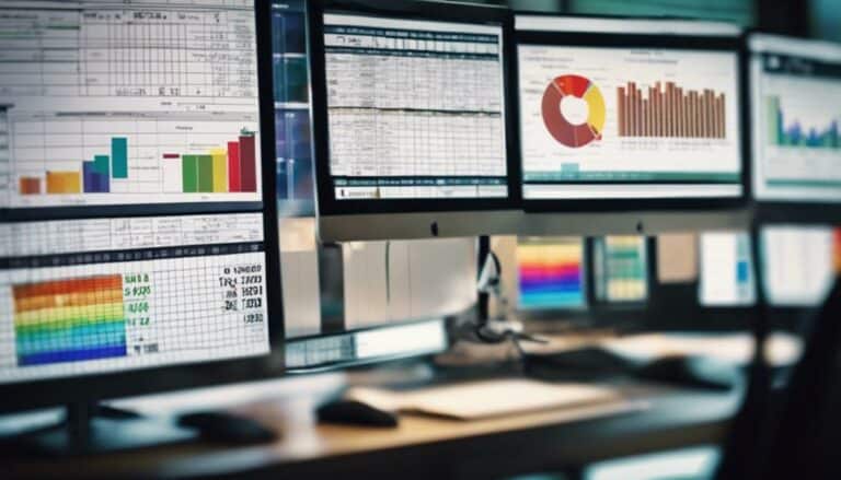 The Best Budget Planning Tools For Ranch Management | The Ranching Guide