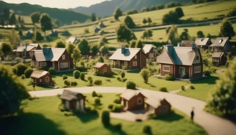 Building And Maintenance | The Ranching Guide