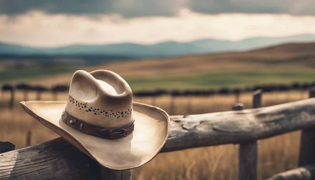On The Range: Must-Read Books That Capture The Heart Of Ranching | The ...