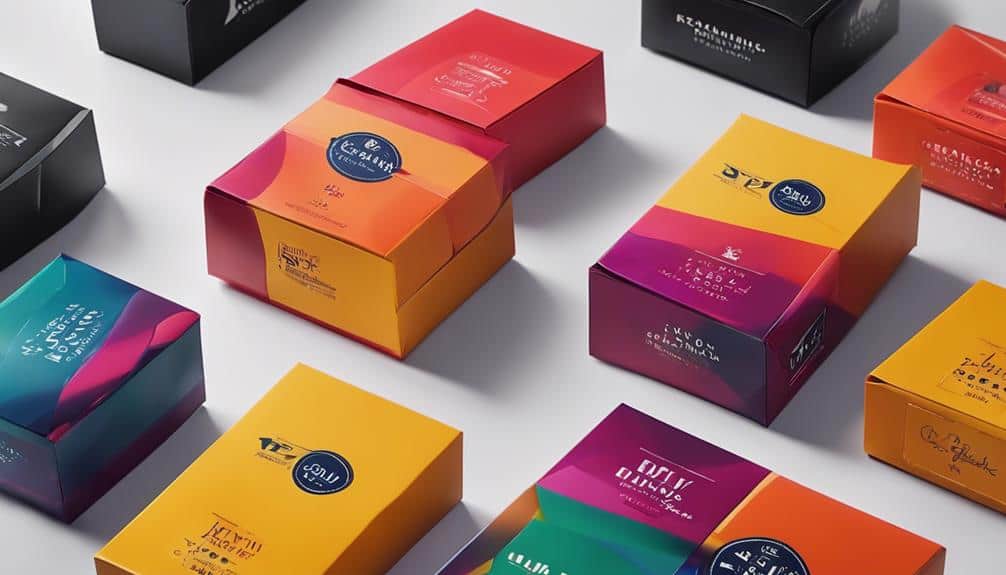 Packaging Your Promise: How To Reflect Your Brand Through Packaging ...