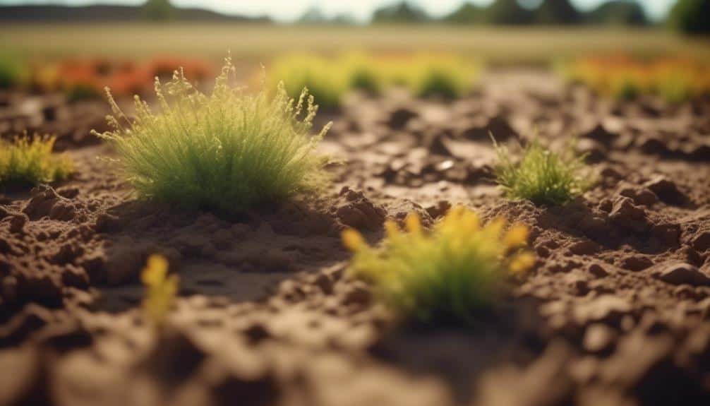 Techniques For Pasture Recovery And Rehabilitation | The Ranching Guide