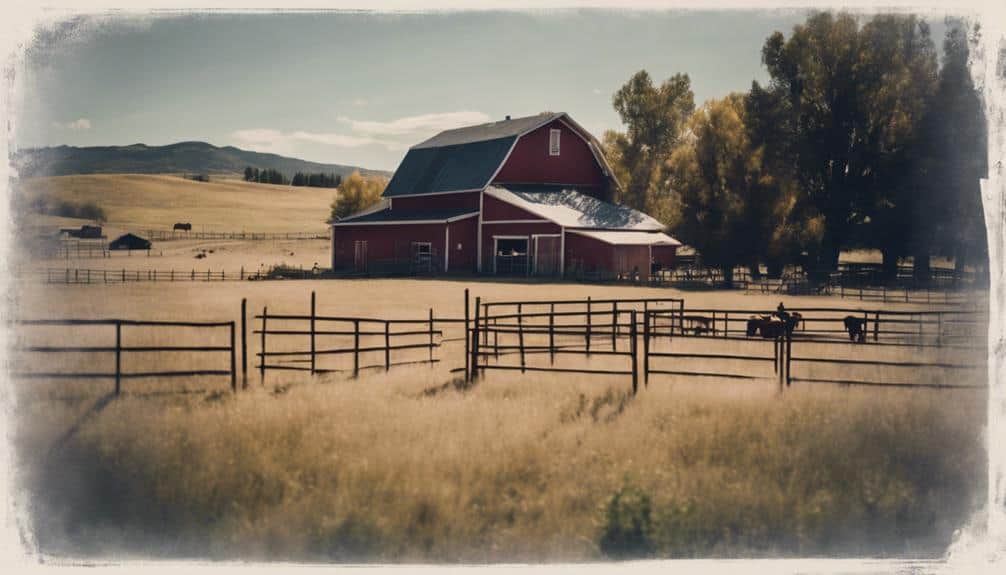 Essentials Of Risk Management For Ranch Operations | The Ranching Guide