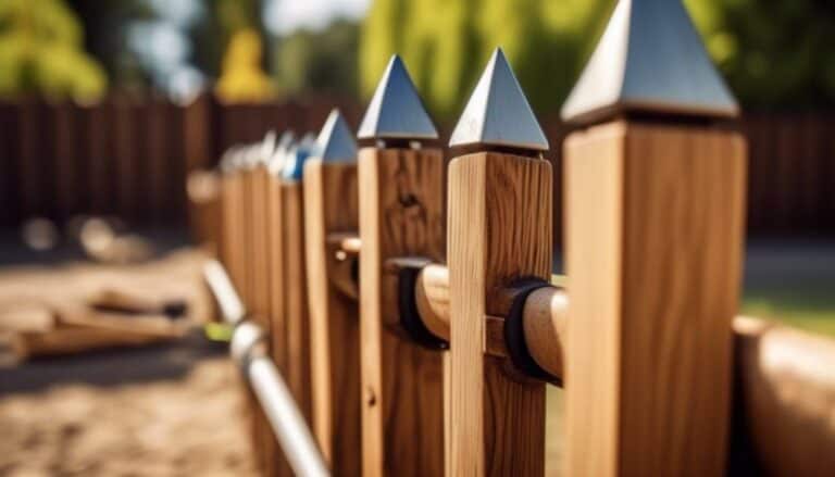 Fencing And Enclosures | The Ranching Guide